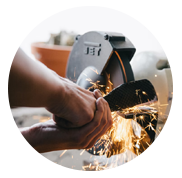 PES Material, Non-stick Coating Manufacturer&Supplier丨Polima