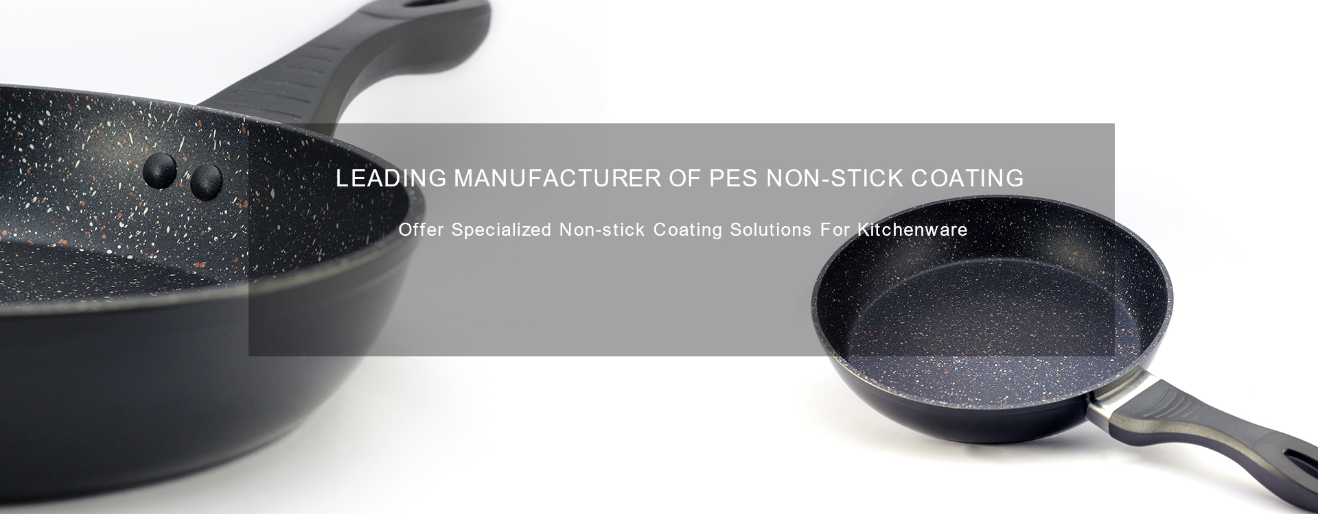 PES Material, Non-stick Coating Manufacturer&Supplier丨Polima