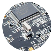 PES Material, Non-stick Coating Manufacturer&Supplier丨Polima